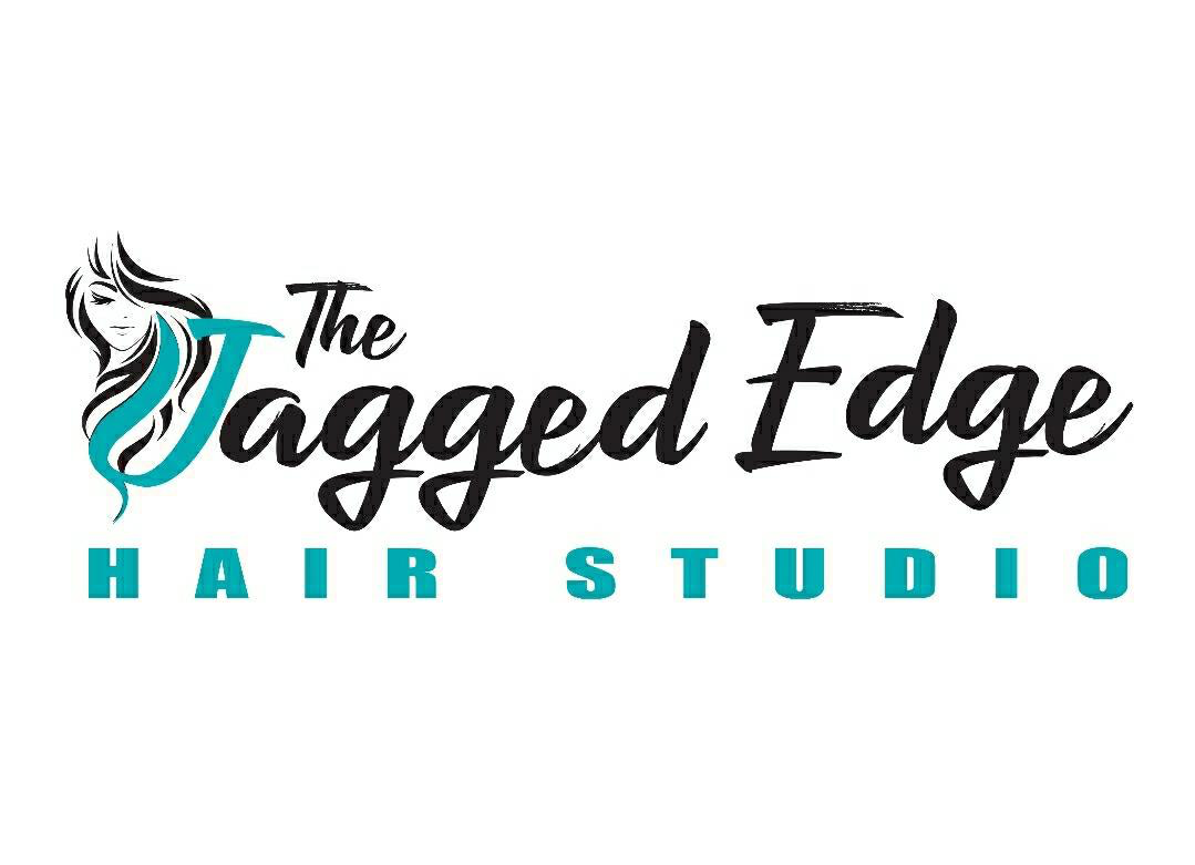 The Jagged Edge Hair Studio